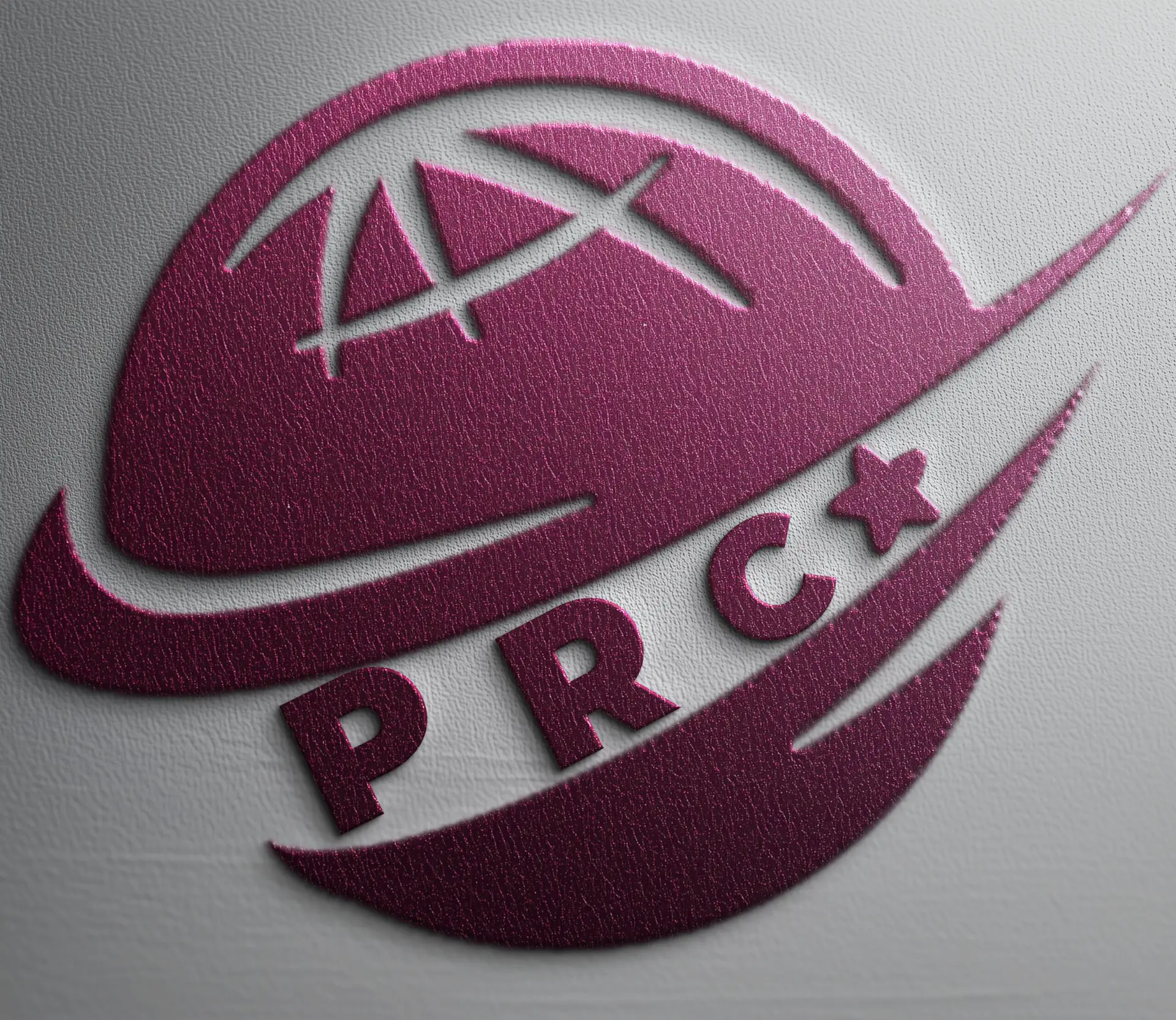 International Recruitment Agency